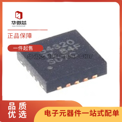 TI开关稳压器全新原装正品