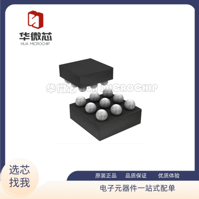 ST电子元器件全新原装正品