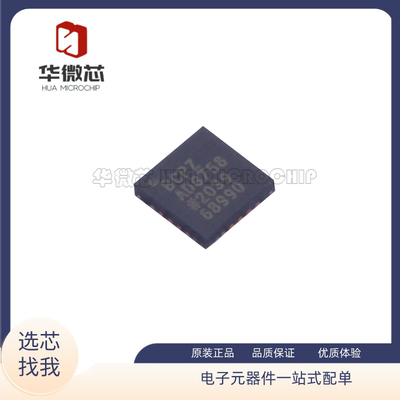 ADI模拟开关全新原装正品