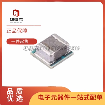 TPSM82901SISR全系列电源芯片