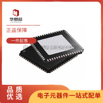 TI电子元器件芯片全新原装正品