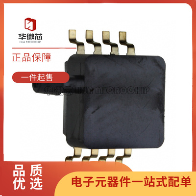 飞思卡尔压力传感器芯片原装正品