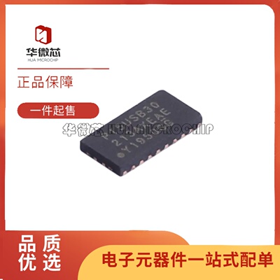 PI5USB30213AXEAEX多路复用器