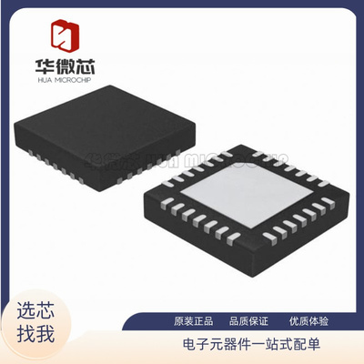 CYPRESS电子元器件全新原装正品