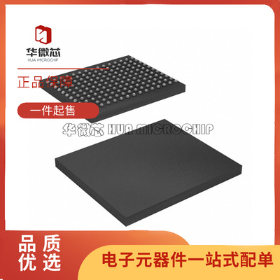 CYPRESS电子元器件芯片原装正品