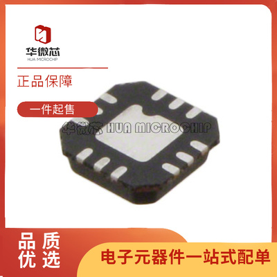 FREESCALE射频放大器芯片原装
