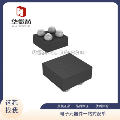 TI配电开关芯片全新原装正品