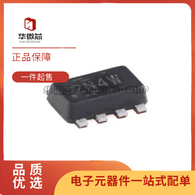 TPS631000DRLR电子元器件芯片