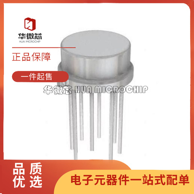 TI电子元器件芯片全新原装正品