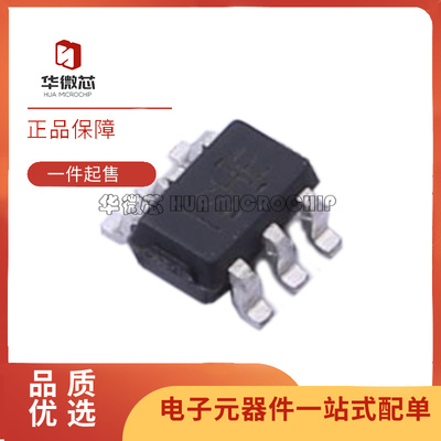 TI电子元器件芯片全新原装正品
