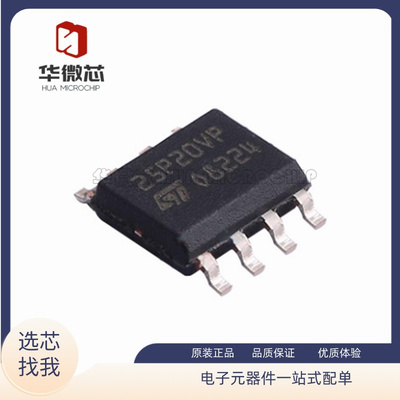 MICRON电子元器件全新原装正品