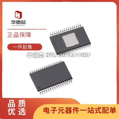 TLC59215922LED驱动器芯片