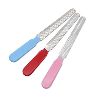 Dog Nail Filer,Nail Grooming Tool,Dog and Cat Nail Files,for