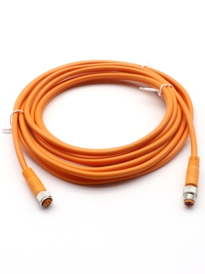 中国连接线7000-88001-0100200