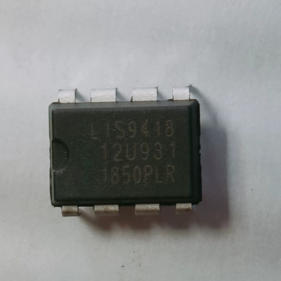 晶丰明源非隔离9418，6000pcs 议价