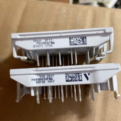 P540A08 P549A09 A08 A10 A07 议价