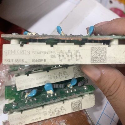 SKUT85/16 100440PR SKUT85/26 议价