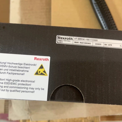 R901080965 VT-MRPA1-150-1X/V0 议价