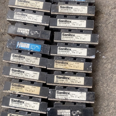 DD100HB160,DD100KB160S，PD100I8 议价