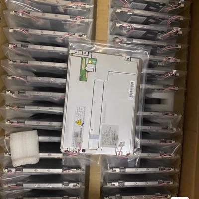 8.4寸AA084VC02/03/04/05/06/07 议价