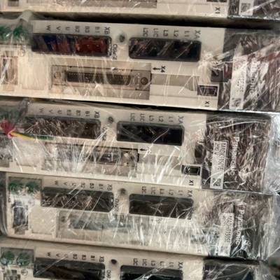 MADHT1505E，NADHT1507BA1，MADKT1 议价