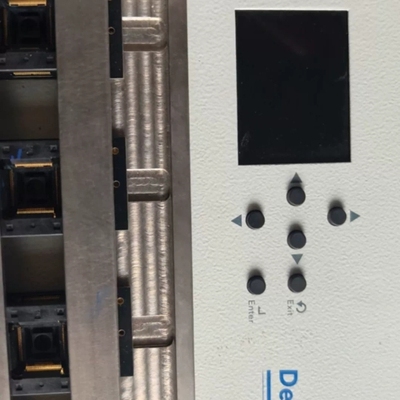 Dediprog岱镨ProgMaster-U4万用型量产型烧 议价