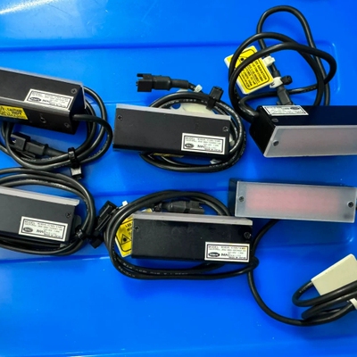 KKIMAC IDBA-C50/15R 议价