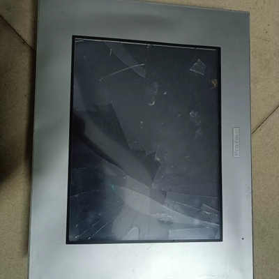 普洛菲斯 PFXGP4501TADW触摸屏GP-4501TW 议价