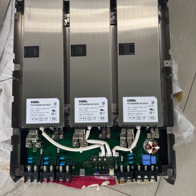 ADVANTEST测试台电源cosel SADV8002 议价