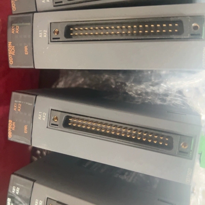 QD75MH2、QD75D2、QD75D2N、QD75D4N 议价