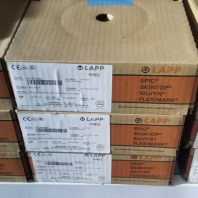 缆普60227IEC06 RoHS 1X1.5 BU 议价