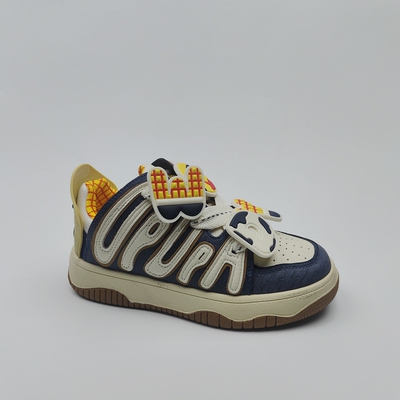 厚底百搭增高小白休闲板鞋34.35