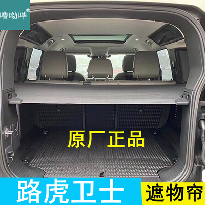 噜呦哔环保无味结实耐用