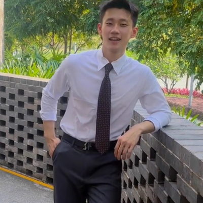 冷淡系高级感衬衣男春秋季简约韩版高端长袖衬衫潮流韩系西装寸衫