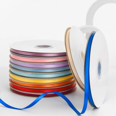 0.6厘米0.3厘米蛋糕装饰丝带
