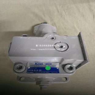 SQP31-21-4-86AB-18 日本TOKIMEC叶片泵 SQP31-21-5-186AB-18