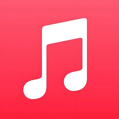 AppleMusic 音乐 家庭组 家人共享 拼车 代练入库