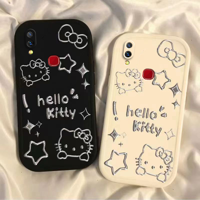 适用vivoNEX手机壳vivo nex后置指纹vivonexa硅胶viovnexa女nexa全包防摔viv0网红vovinex套软壳nxe男潮新款