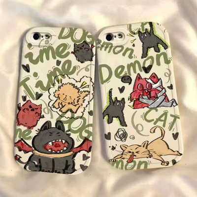 适用苹果5手机壳iphone5s硅胶5se保护套iphonese1一代5es全包防摔iphones软壳plus五es可爱ipone男女ipse迷你