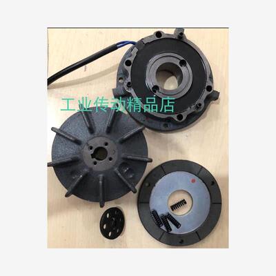 新款电机马达SVB18MS3B4