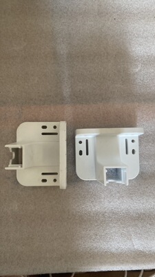 乐橙IMOU原厂WiFi智能球机支架适合k71/k7f等系列壁挂固定墙配件