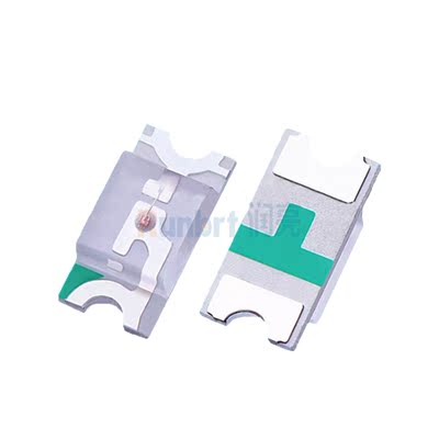 好品质0603翠绿高亮一致性好工厂正品0603绿色绿灯珠4000PCS/整盘