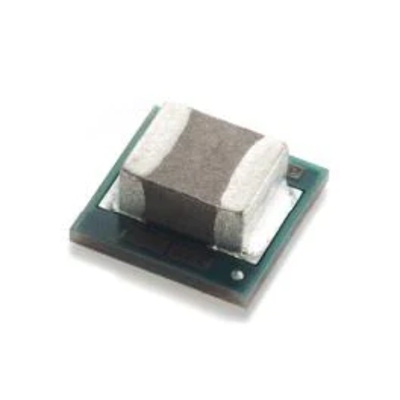 TPS82085SILR USIP8 丝印GE 感应降压转换器TPS82085全新原现