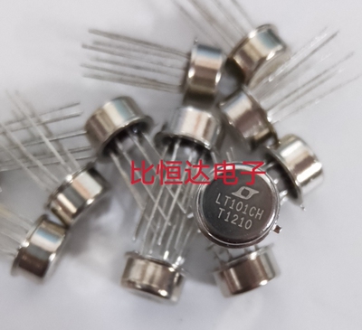 LT101H LT101CH进口元件 保证质量 可直拍