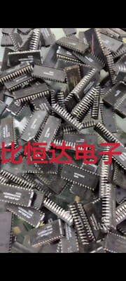 MAX1480ACPI  MAX1480BCPI  MAX1480AEPI DIP28 进口元件保证质量