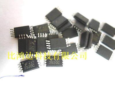 FDW2520C FSC 进口 正品现货 保证质量