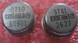 VFC32BM VFC32AM VFC32CM (进口元件 保质量包退换)