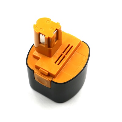 适合PAN 9.6V EY9086B EZ9188工具电动电钻电池池