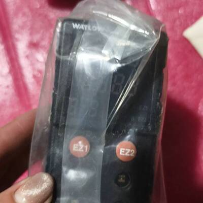 可维修WATLOWPM8C1CA-ARFADAA ，，瓦特隆功能