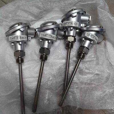 可维修electrotherm高温Pt100温度传感器372议价